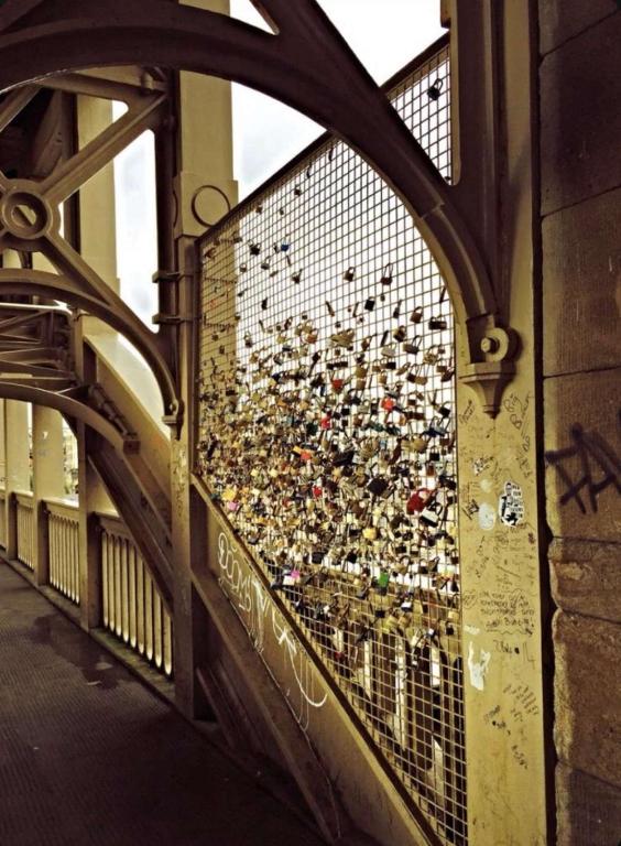 City centre Apartment, Newcastle upon Tyne (updated prices 2025)