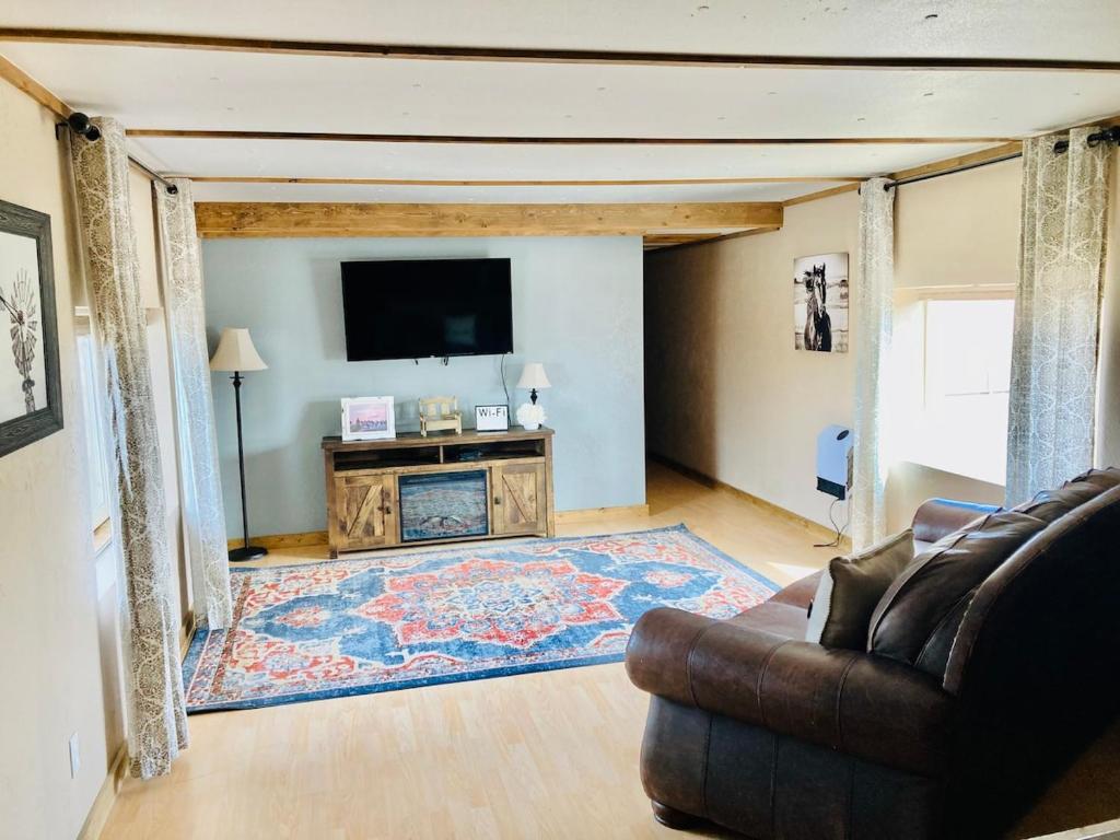 Bryce Canyon Country House, Hatch (updated prices 2025)