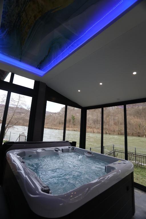 Villa Mali Vuk, Banja Luka (precios actualizados 2025)