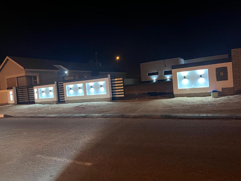 Glate Self Catering Accomodation, Swakopmund (updated prices 2025)