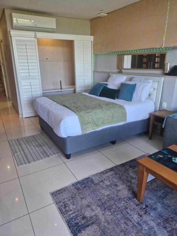 Breakers Resort, Umhlanga, Studio unit, Durban (updated prices 2025)