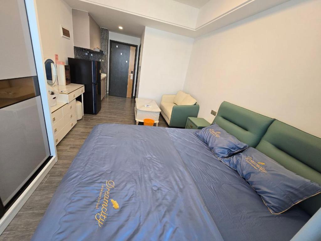 Condo tel at star bay, Sihanoukville (updated prices 2026)