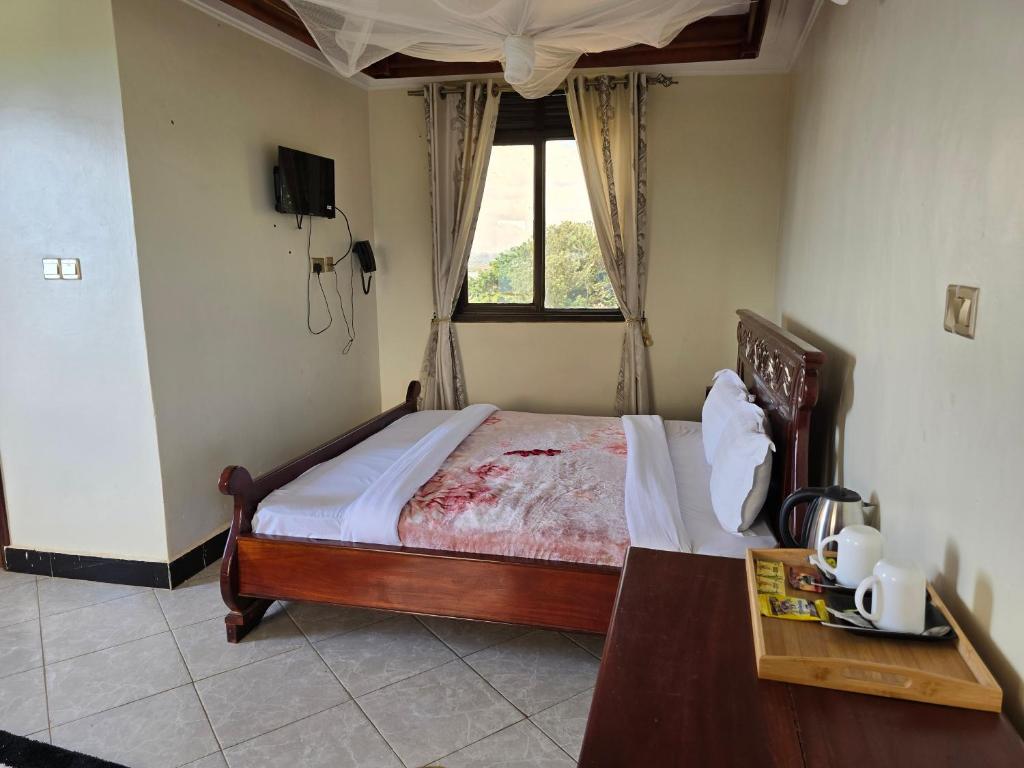 lake view busabala, Kampala (prezzi aggiornati per il 2025)