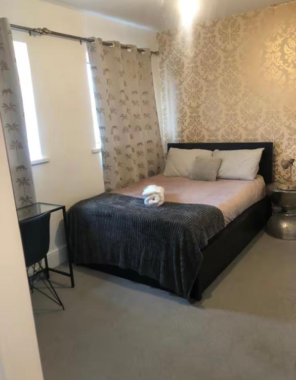 Rumney house, Cardiff (updated prices 2026)