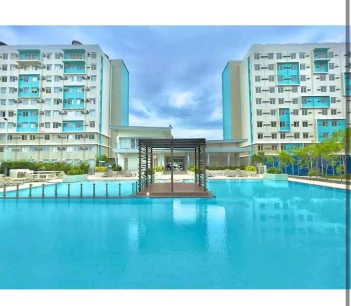 CoNDOTEL DC, Dumaguete (updated prices 2026)