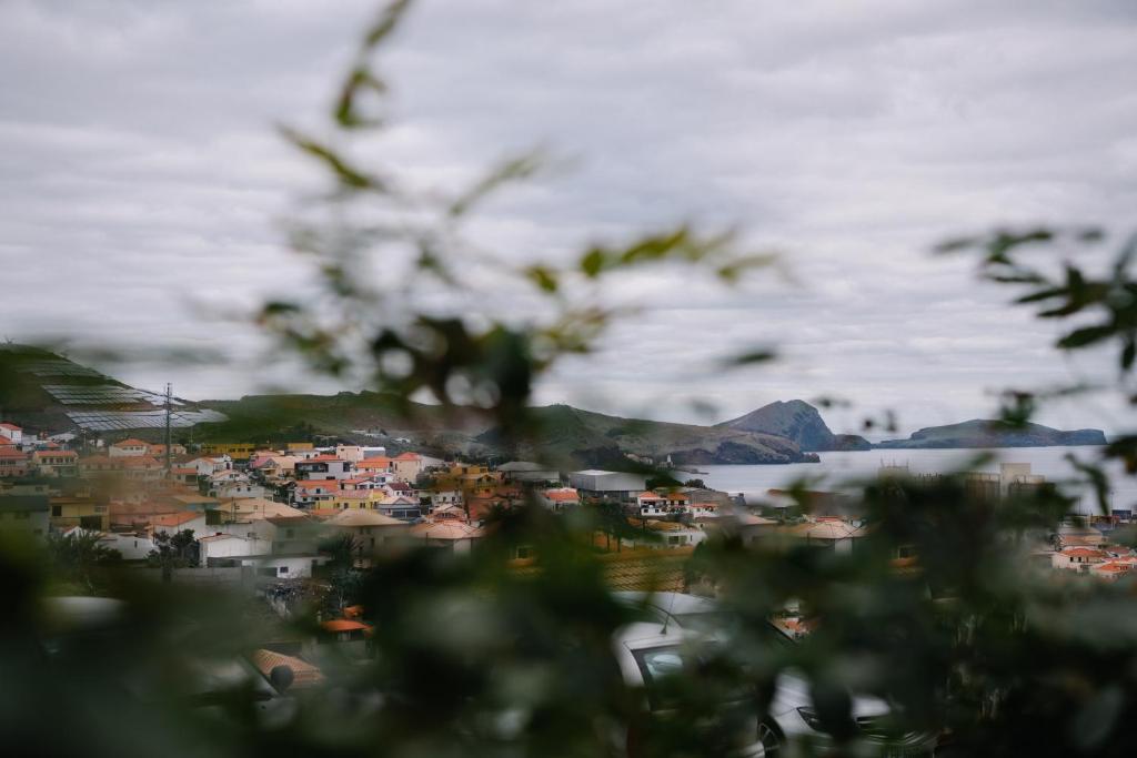 Casa do Remo, Caniçal (updated prices 2026)