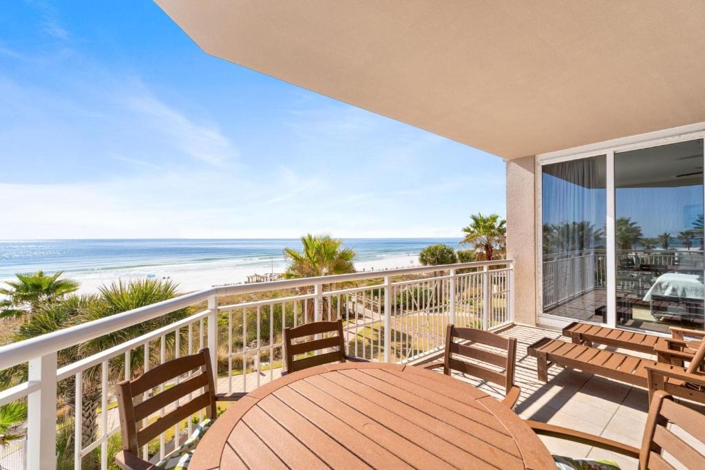 Indigo West 301, Perdido Key (updated prices 2025)