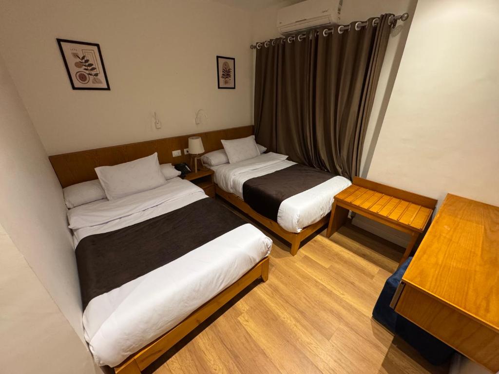 Marron Pharaohs Cleopatra, Cairo (updated prices 2026)