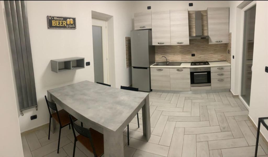 Vanessa Home - Roma, Infernetto (updated prices 2026)