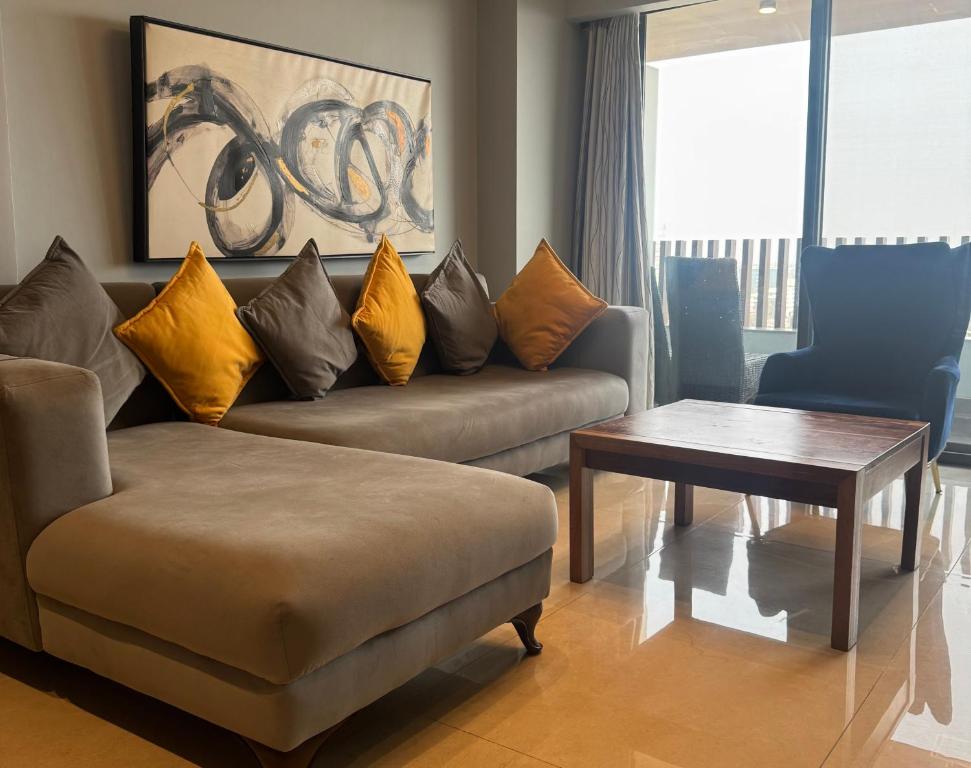 Solaris, Accra (updated prices 2025)