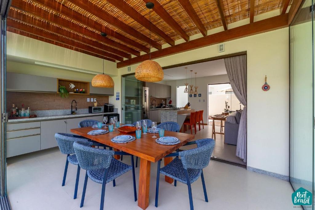 Imbassai Privilege - Bangalô N05, Imbassai (updated prices 2026)