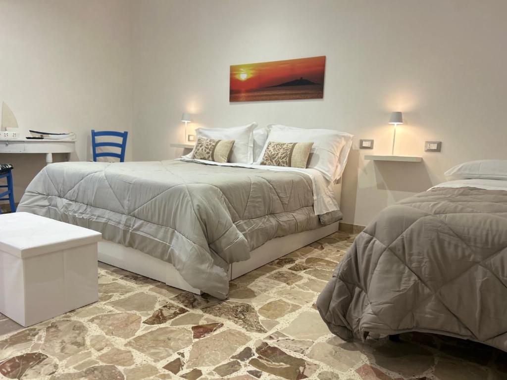 Hiera Favignana, Trapani (updated prices 2025)