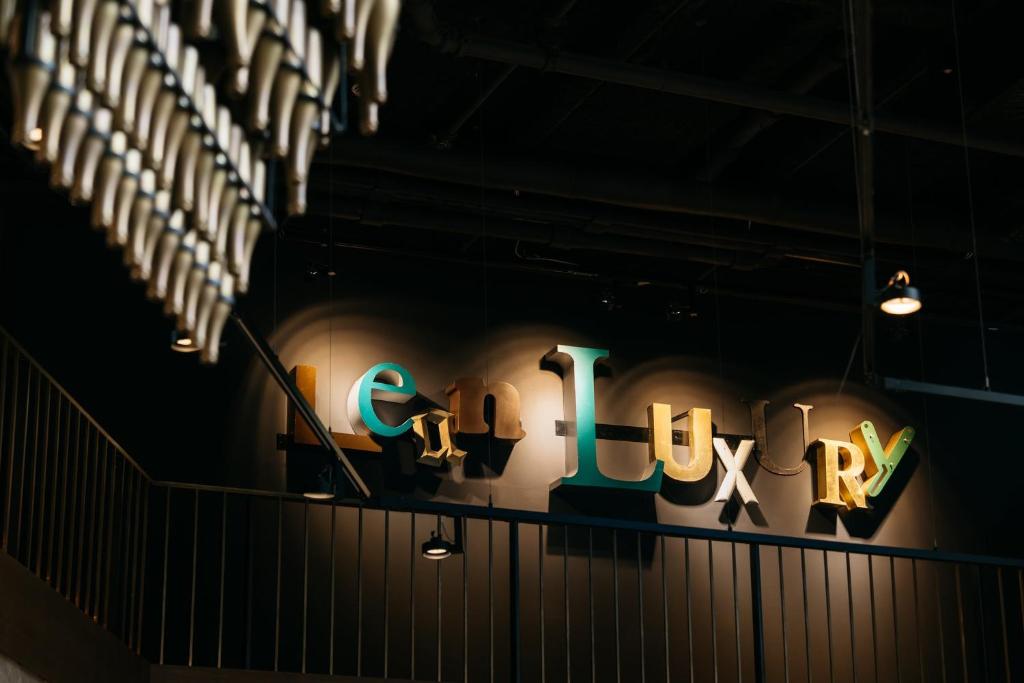 Ruby Lilly Hotel Munich, Munich (updated prices 2025)