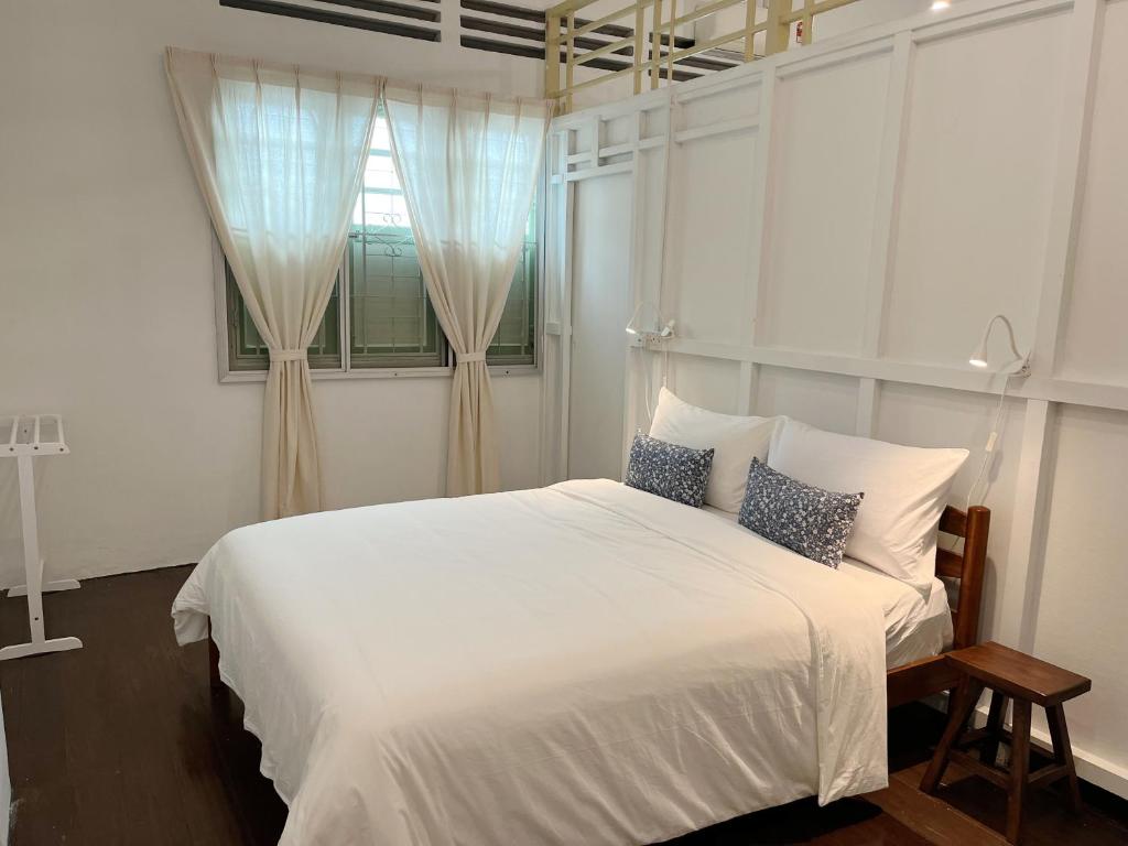 Kaba Home Melaka, Melaka (updated prices 2026)