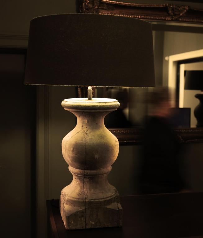 Perry Street Hotel, Mudgee (updated prices 2025)