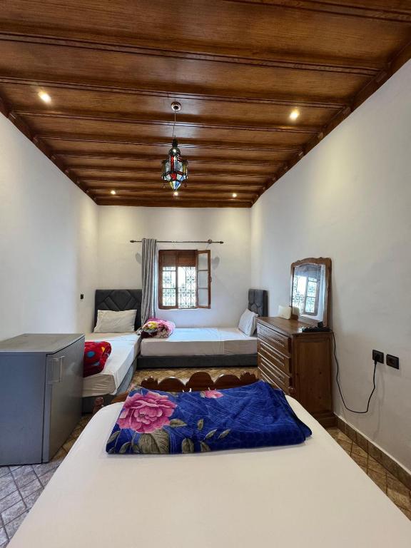 Sawsan Studio, Rabat (updated prices 2026)
