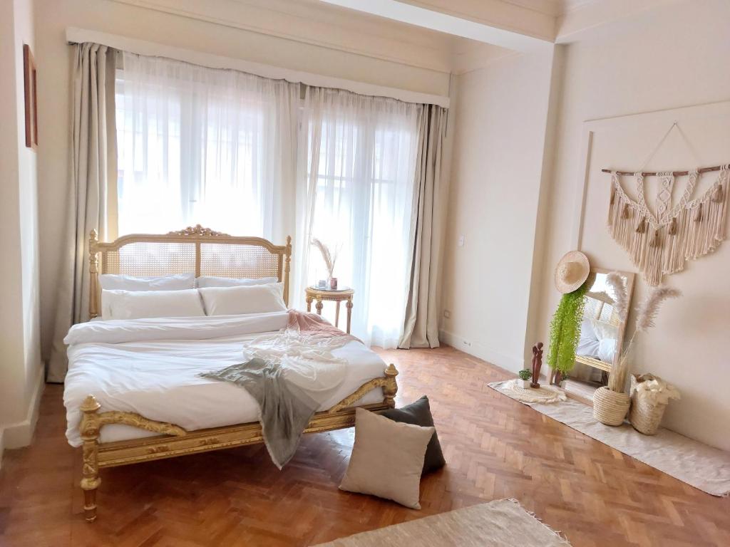 El otel Hotel, Cairo (updated prices 2026)