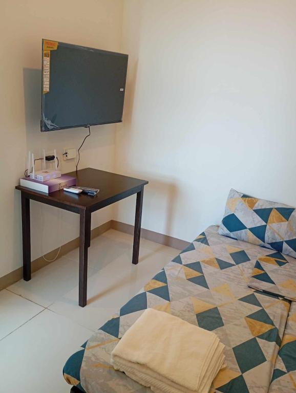 Condo next door 3, Manila (updated prices 2026)