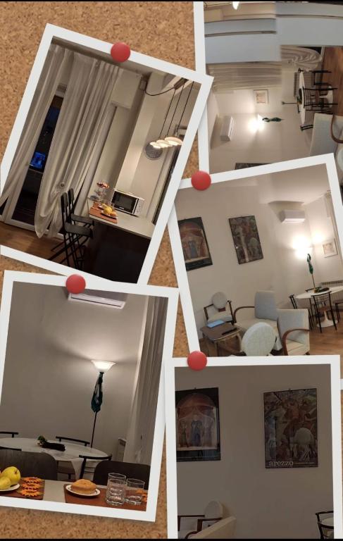 La Casa Ideale Arezzo, Arezzo (updated prices 2025)