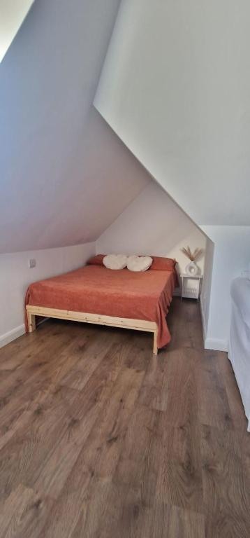 Muswell hill Apartment, London (updated prices 2025)