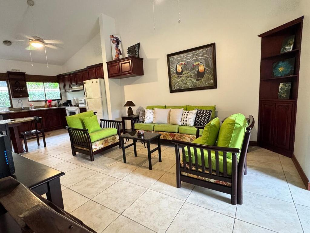Serena Suites H3, Coco (updated prices 2026)