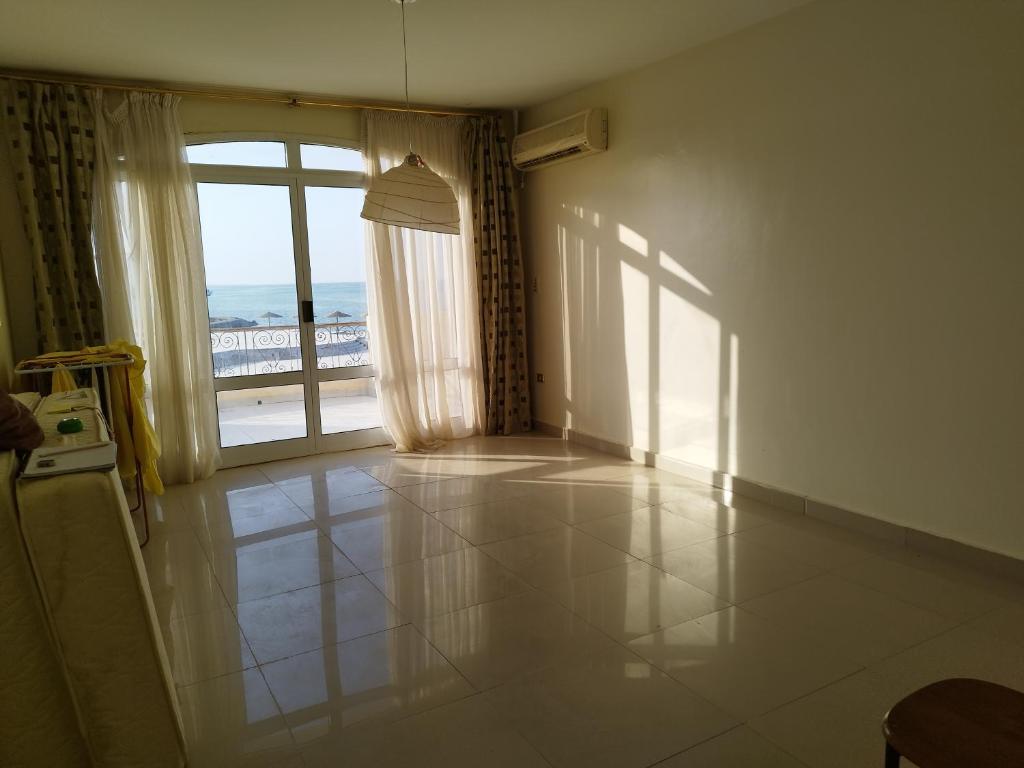 GH OHANA Beach House, Hurghada (updated prices 2025)