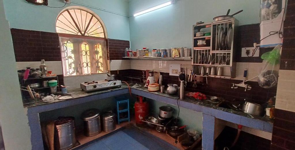 OffBeat Purulia, The Village Life, Jhalida (updated prices 2025)