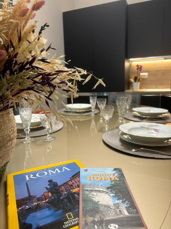 MADI Collection Colosseum, Rome (updated prices 2025)