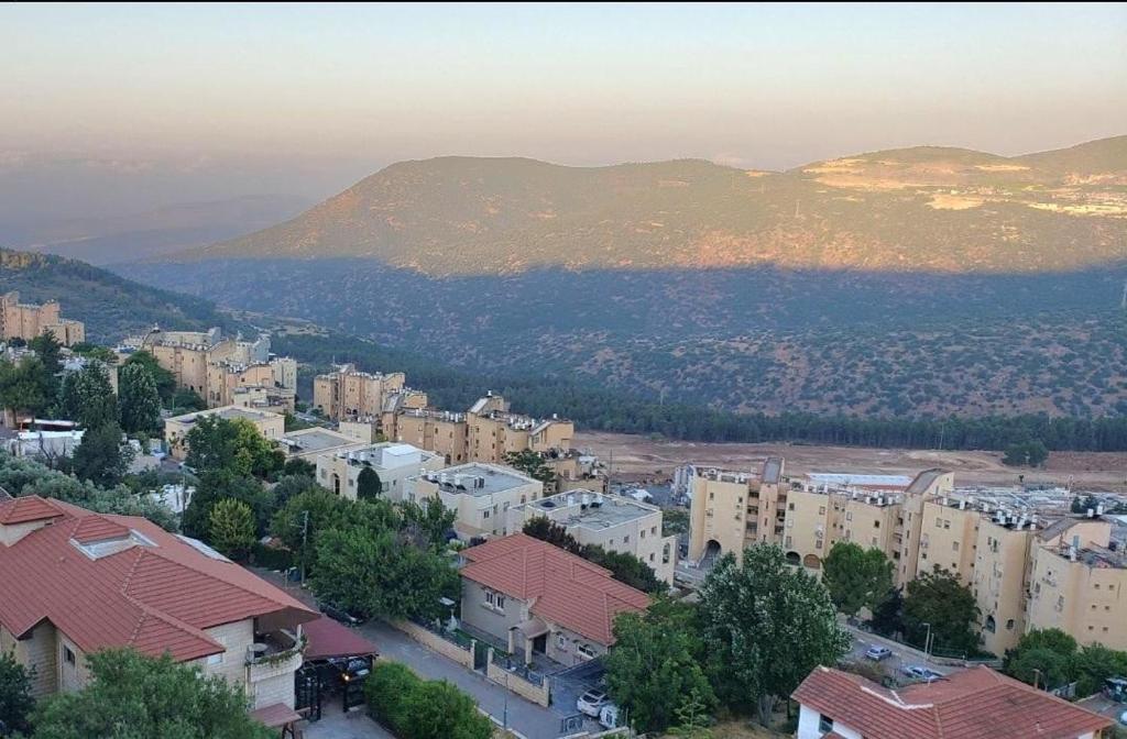 Tzfat, best location!, Safed (updated prices 2026)