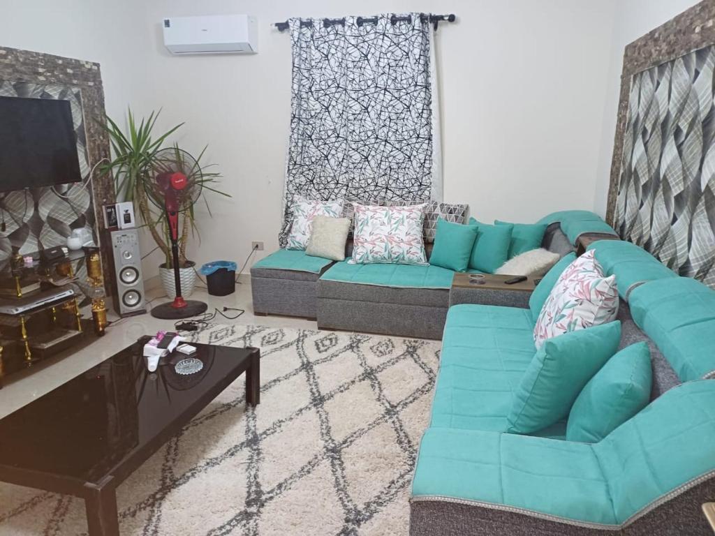 Happy home, Cairo (updated prices 2025)