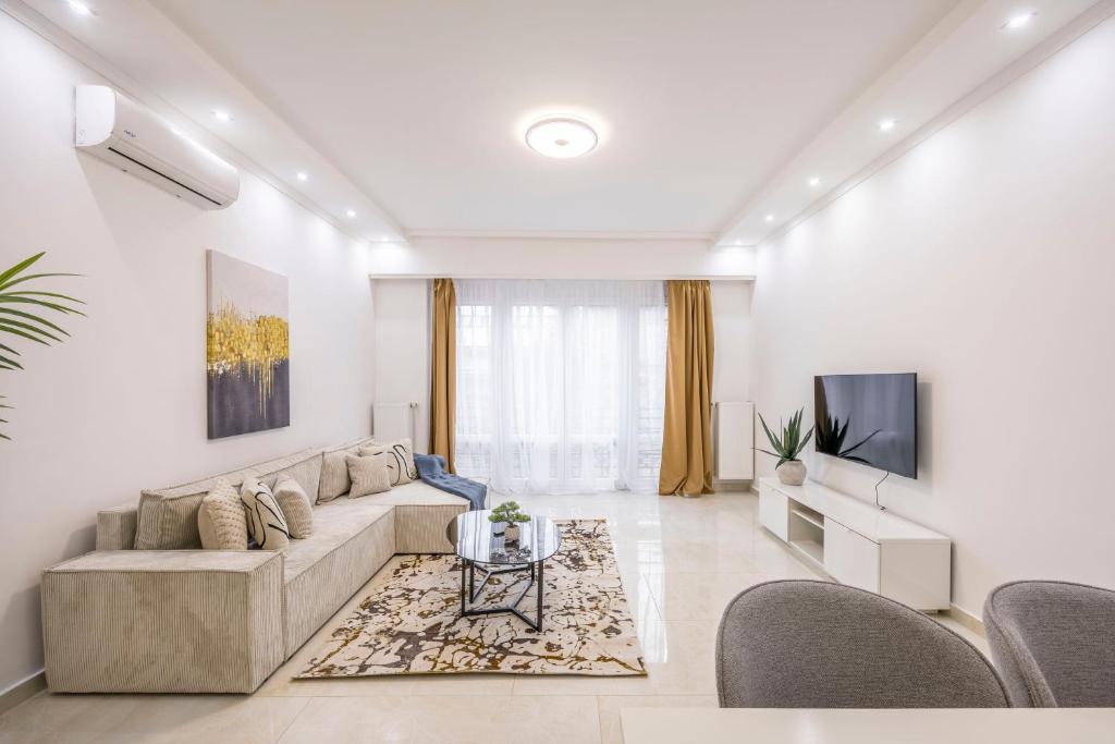 Deluxe & Charm Central Suite next the Andrássy Fashion St, Budapest (updated prices 2025)