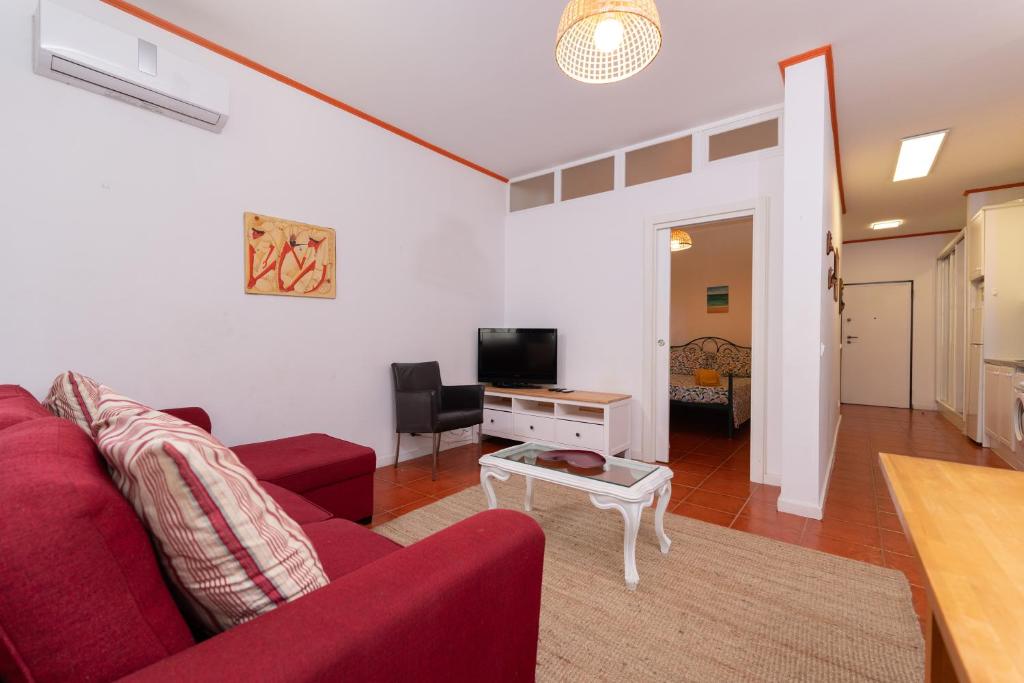 Mar Sol&Sal, Portimão (updated prices 2025)