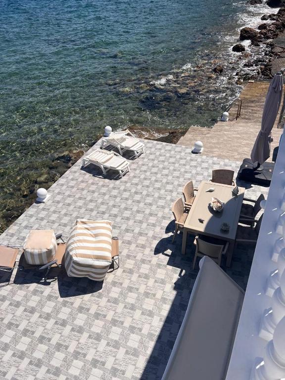 Wavefront Samos House, Samos (updated prices 2025)