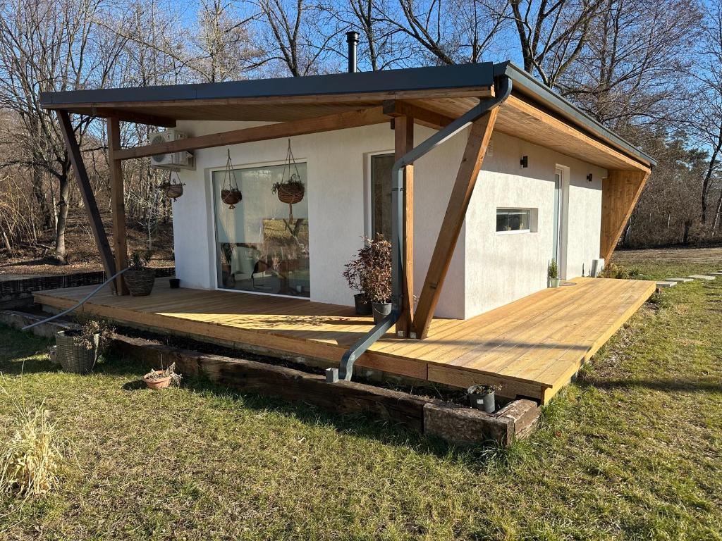 Oaza de liniște Olănești, Valea Cheii (updated prices 2026)