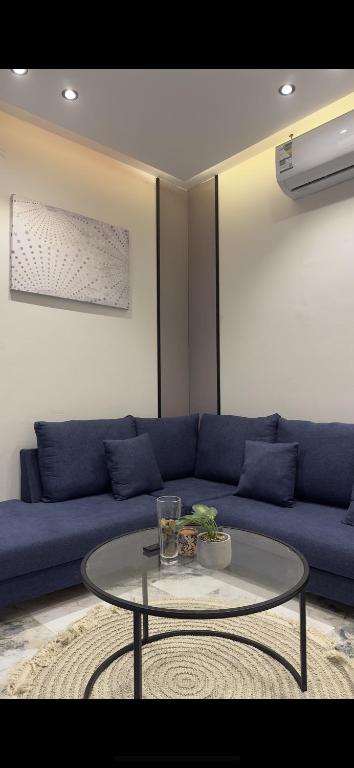 riyahd, Riyadh (updated prices 2025)