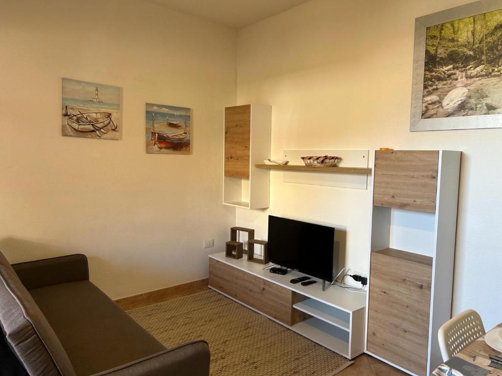 Poseidon, Santa Teresa Gallura (updated prices 2026)