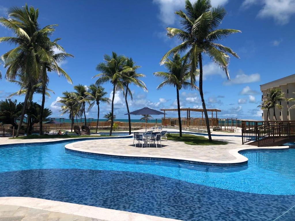 Hotel Pirâmide Natal Resort, Natal (updated prices 2025)