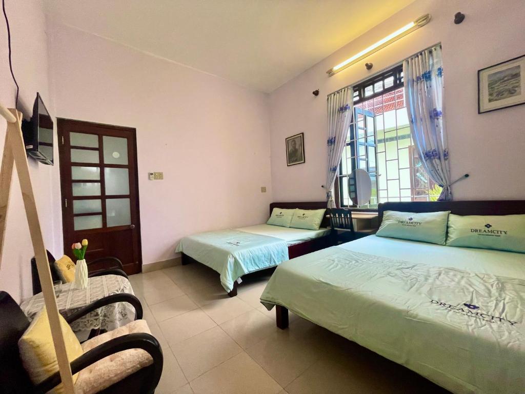 Nhà Bơ Homestay, Thôn Kim Long (1) (updated prices 2026)