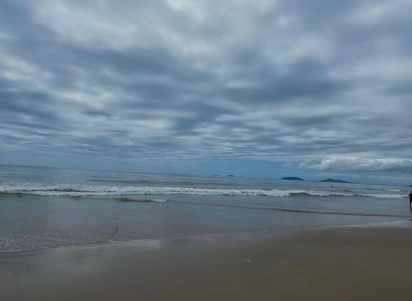 Esquina da Praia, Itapoa (updated prices 2025)