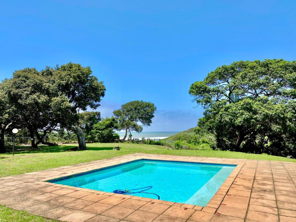 Peacehaven House, Shelly Beach (updated prices 2026)