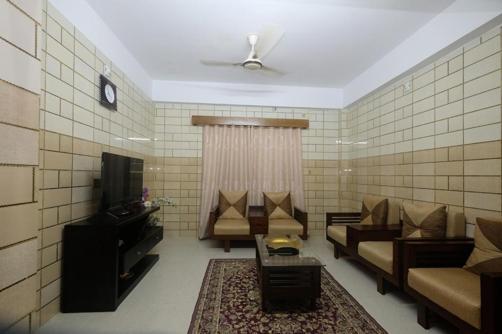 Harmony Heights, Dhaka (aktualisierte Preise für 2025)