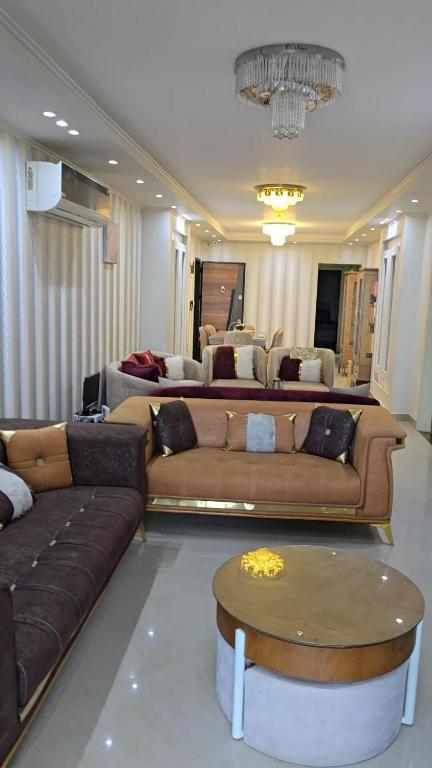 Miami by the Sea, Alexandria (updated prices 2026)