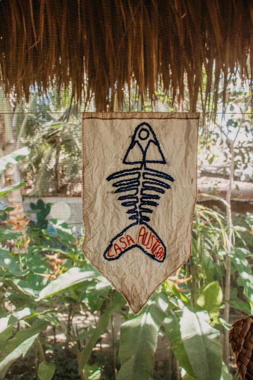 Casa Austera, El Paredón Buena Vista (updated prices 2025)