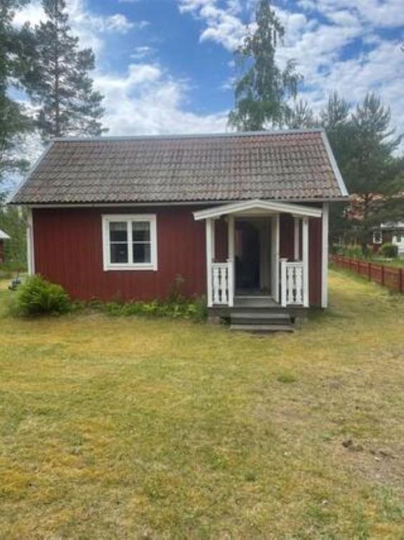 Stuga i Solvarbo, Dalarna, Gustafs (aktualisierte Preise für 2025)