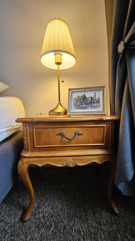 Pałac Chichy, Małomice (aktualne ceny na rok 2025)