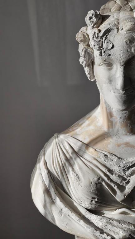 Pałac Chichy, Małomice (aktualne ceny na rok 2025)