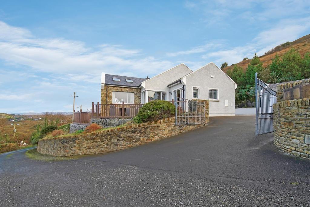 Waterstone, Narin Portnoo, Portnoo (updated prices 2026)