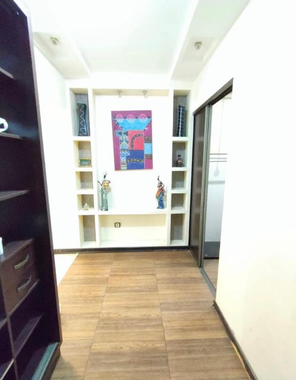 Mega centre, Almaty (updated prices 2025)