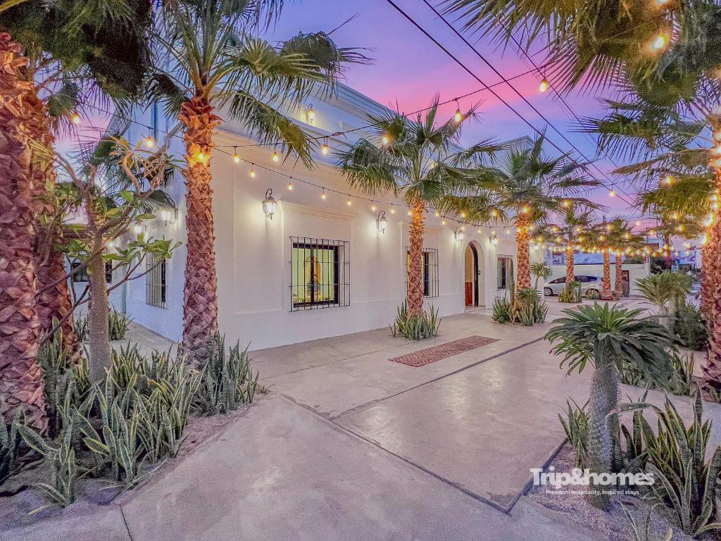 Hotel Casa Coronel, La Paz (precios actualizados 2025)