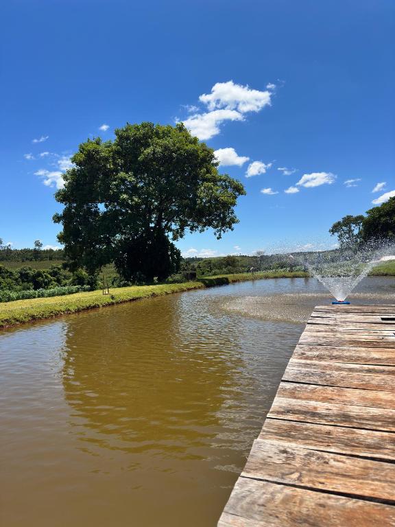 Sítio Duas Águas, Torrinha (updated prices 2025)